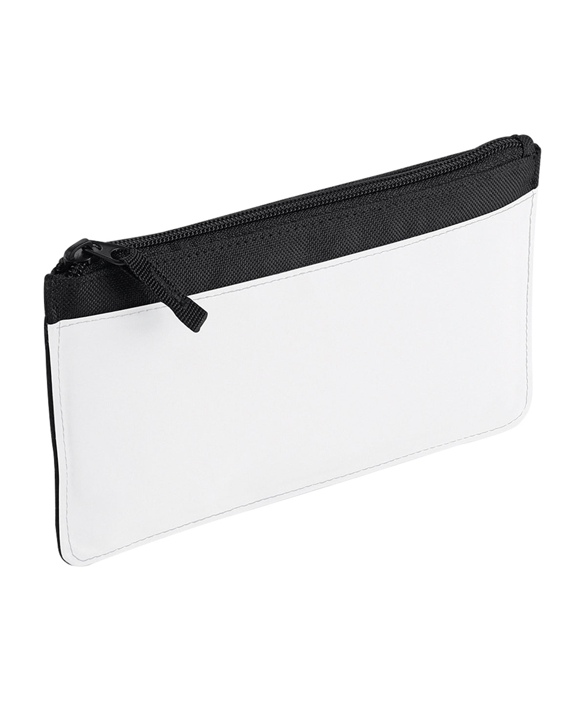 Basiks pencil case